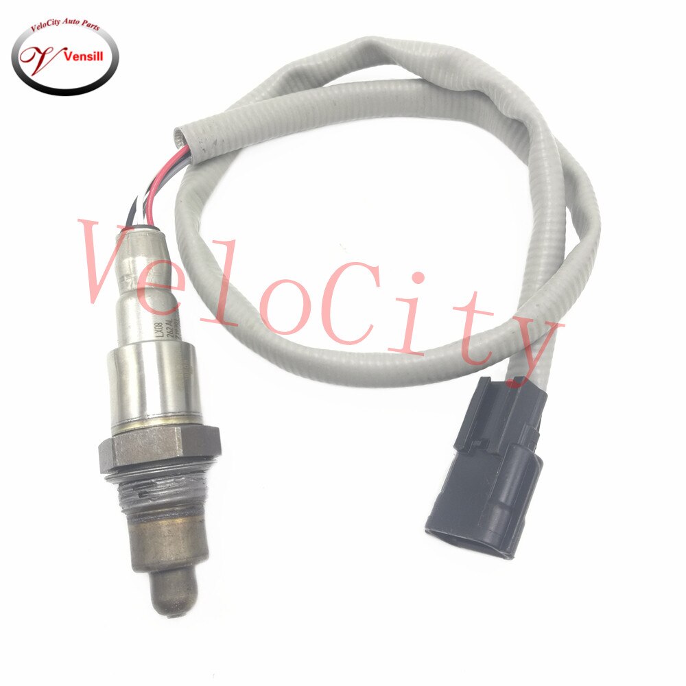 Oxygen Sensor Lambda Sensor Part No# 226A41772R H8... – Grandado