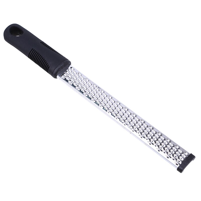 1 Stuk Citrus Citroen Kaas Rasp Rvs Hand Cutter Ge... – Grandado