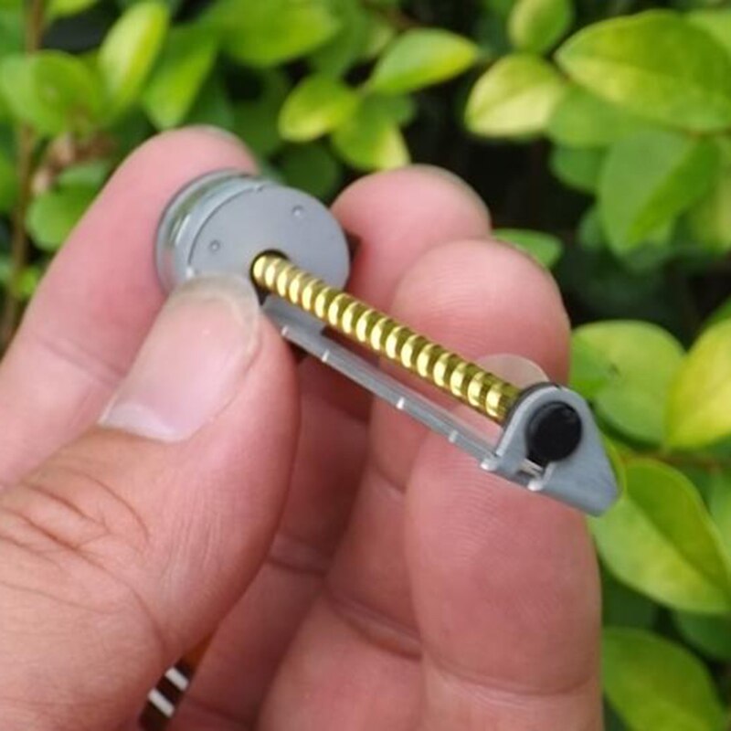 Dc 5V 2-Fase 4-Draads Micro 15 Mm Stappenmotor Min... – Vicedeal