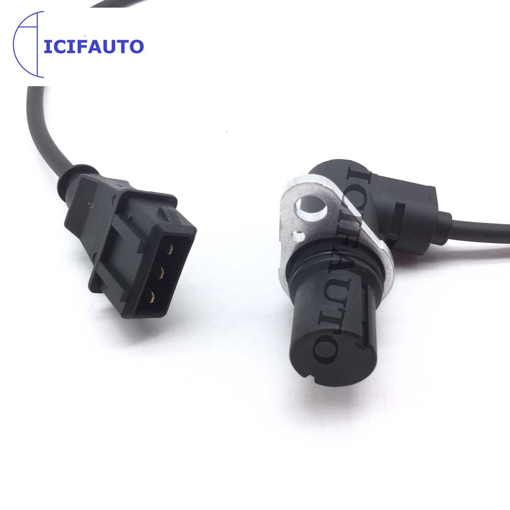 Sensor de posición de cigüeñal para VW, Corrado, G... – Grandado