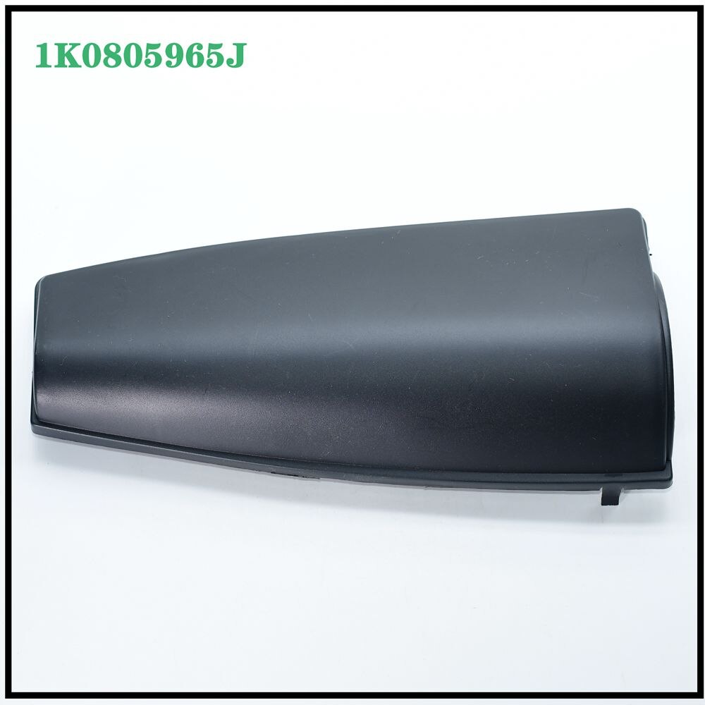 Air Intake Inlet Flow Gids Plaat Deksel Fit Voor G... – Vicedeal