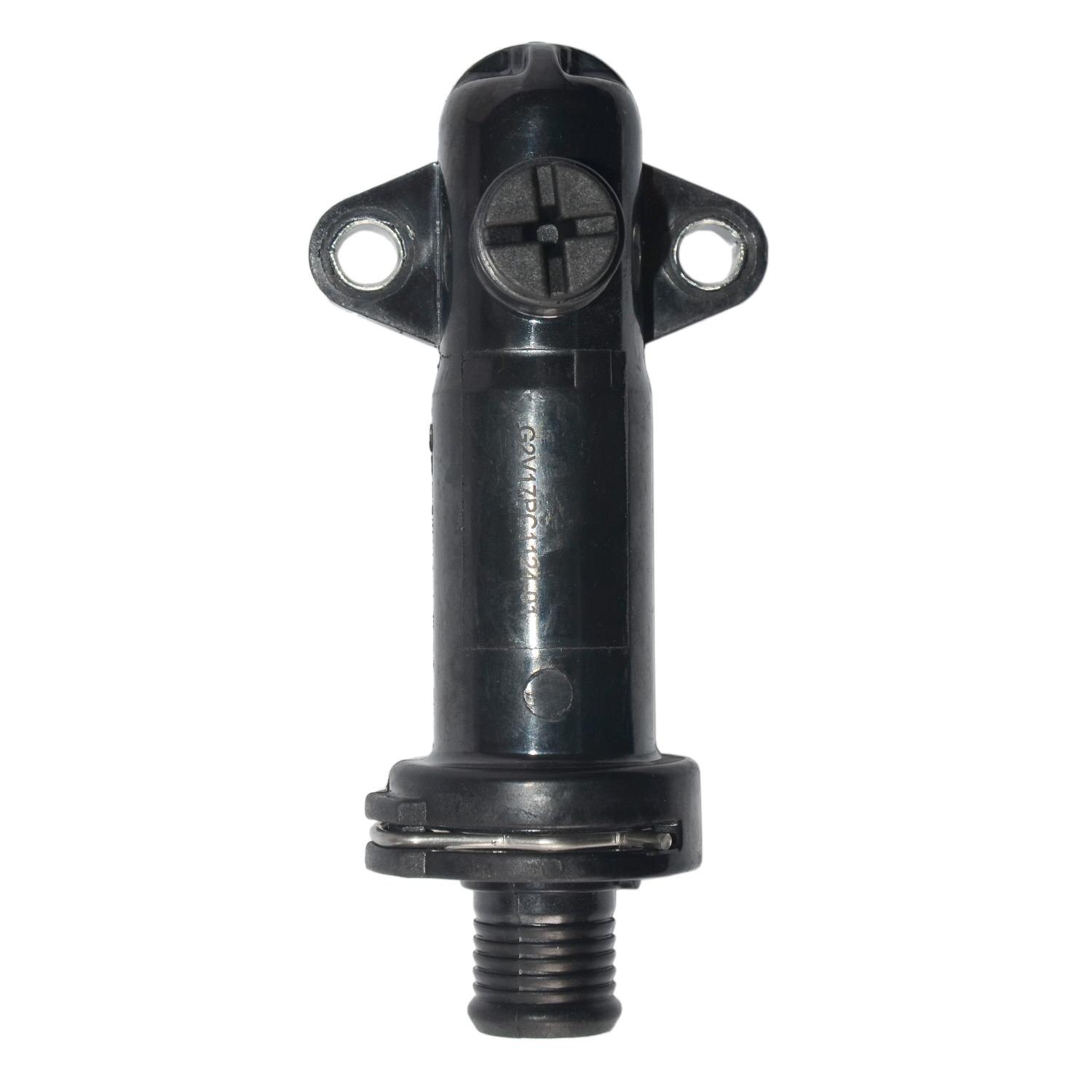 AP03 Egr Thermostaat Voor Bmw 118 120 318 320 325 ... – Vicedeal