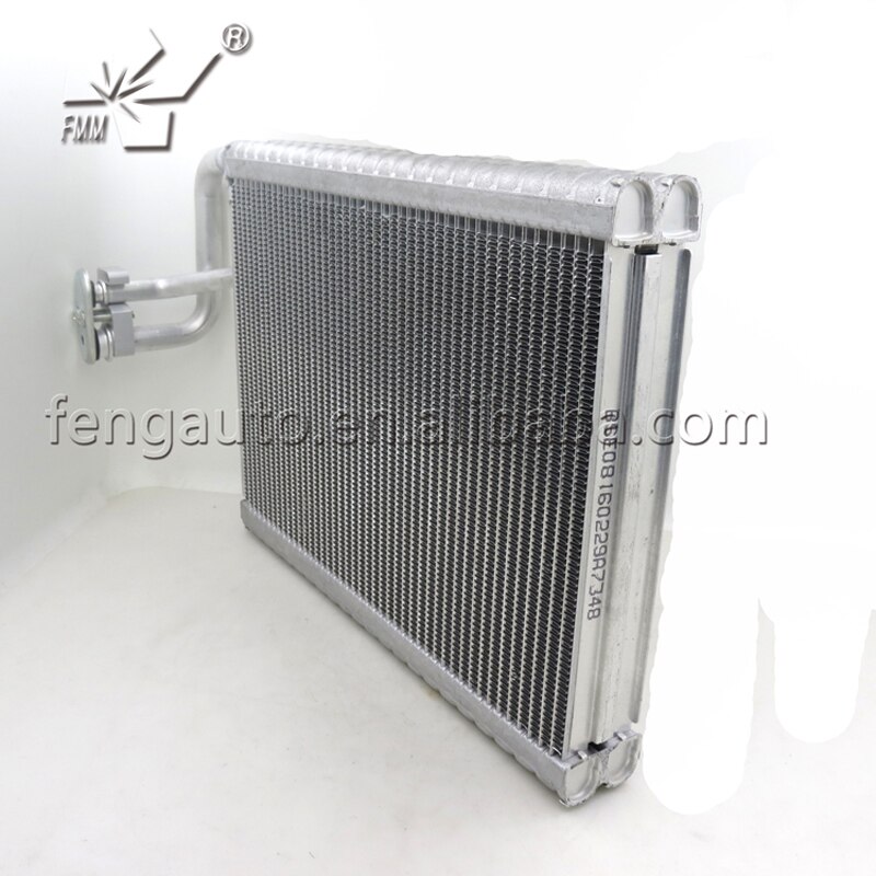 A2048300058 2048300058 Airconditioning Heater Auto... – Grandado