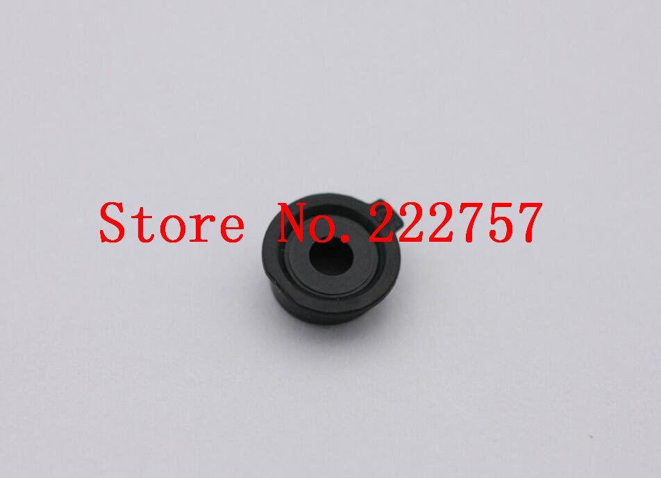 Original For Canon 5D4 Button Repair Part – Grandado