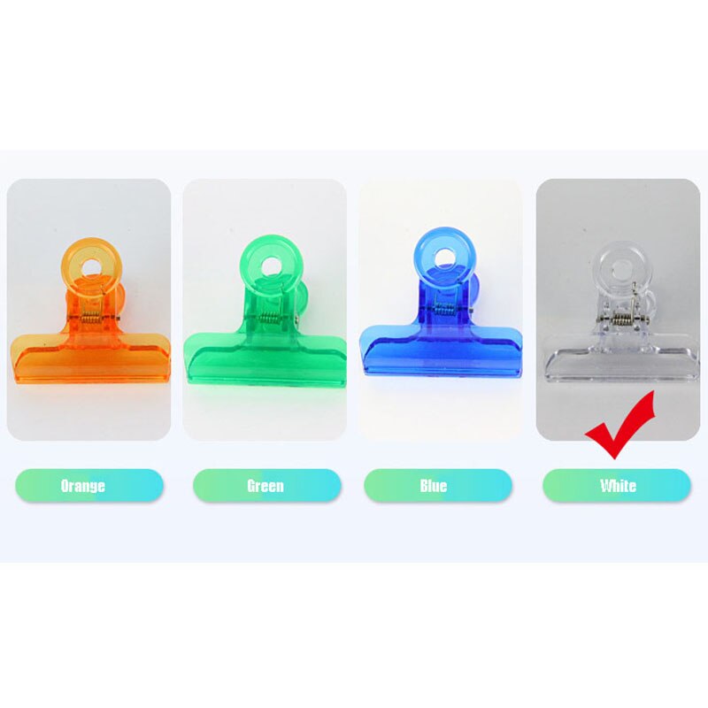 Pinzas en forma de C para uñas, pinzas de extensió... – Grandado