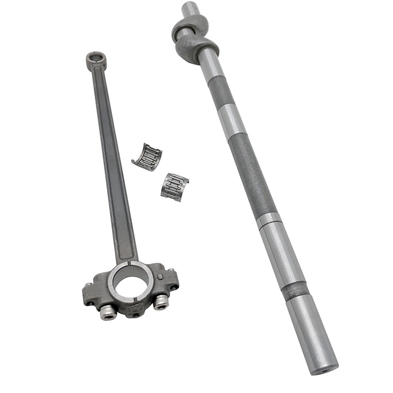 BROTHER KE-430D Main Shaft SA3201001 Needle Roller... – Grandado