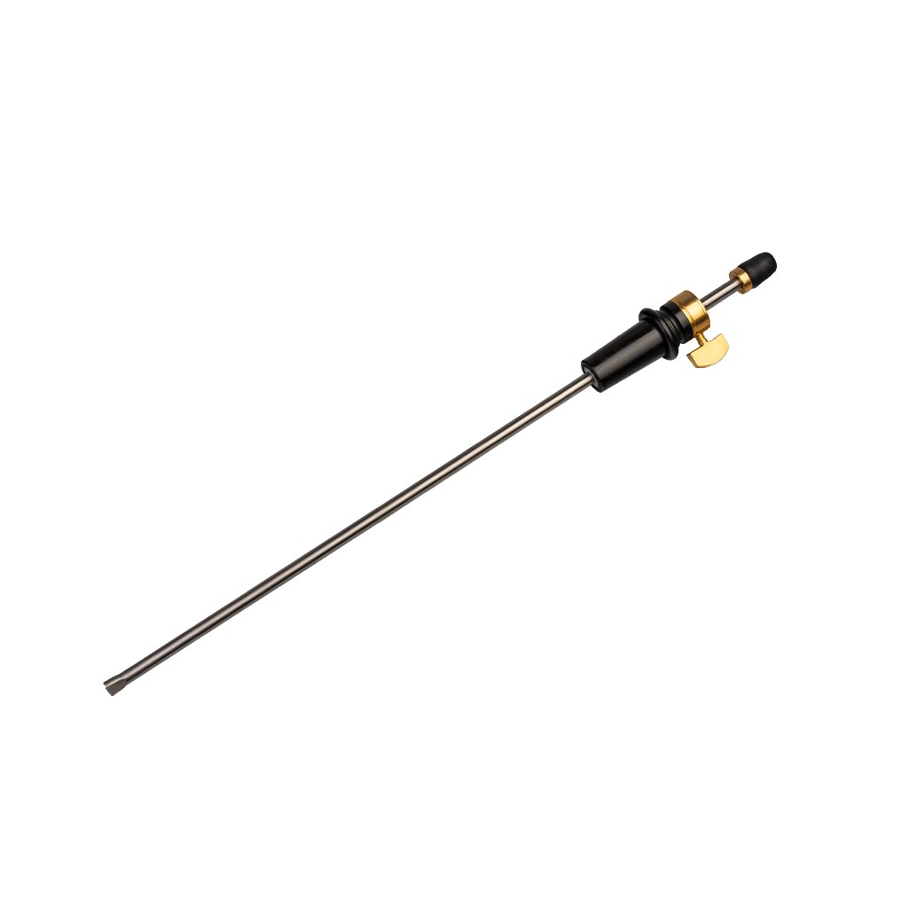 Cello Endpin Cello Strings Tailrod Endpin Tail Rod... – Grandado