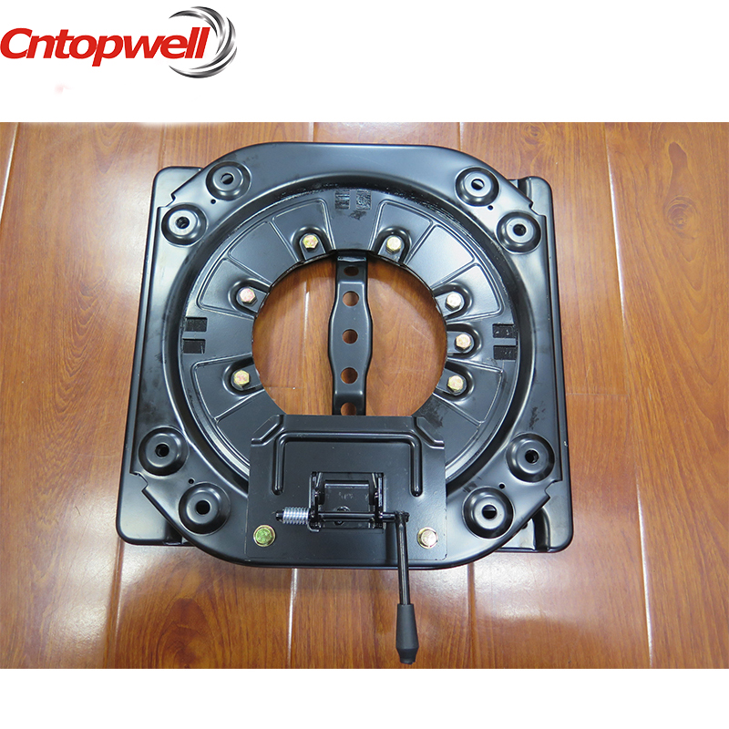 Factory Directly Sell rotating base to seats turnt... – Grandado