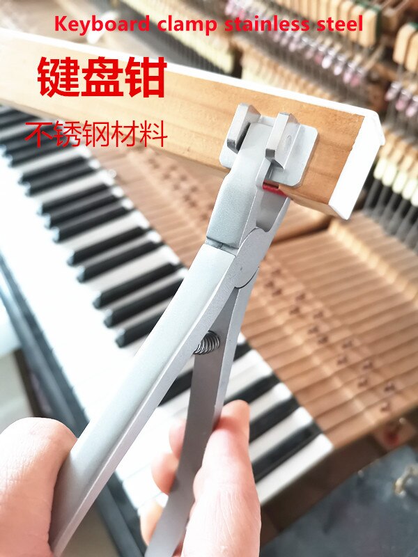 Piano piano tuning tool maintenance tools vertical... – Vicedeal