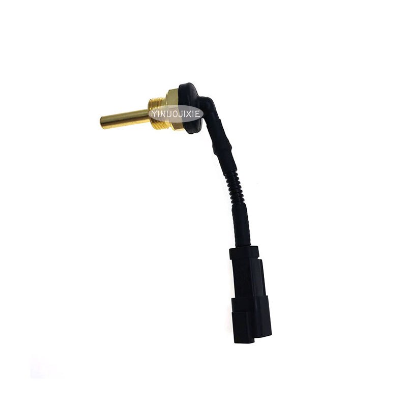 Construction machinery loader is suitable for wate... – Grandado