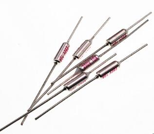 250V 10A 115C Celsius Circuit Cut Off Temperature ... – Grandado