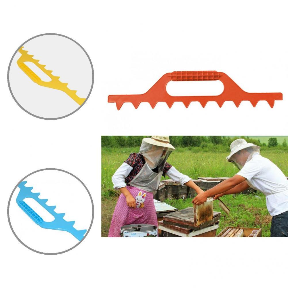 Useful Anti-deform Thick Lightweight Bee Frames Sp... – Vicedeal