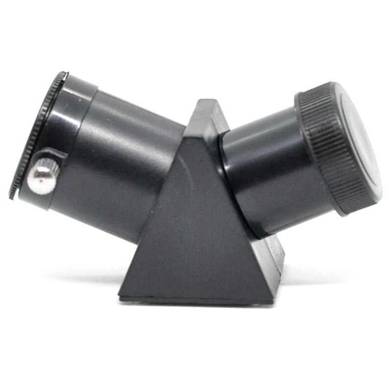 0.965Inch 24.5Mm 45-Degree Erecting Image Prism Ze... – Grandado