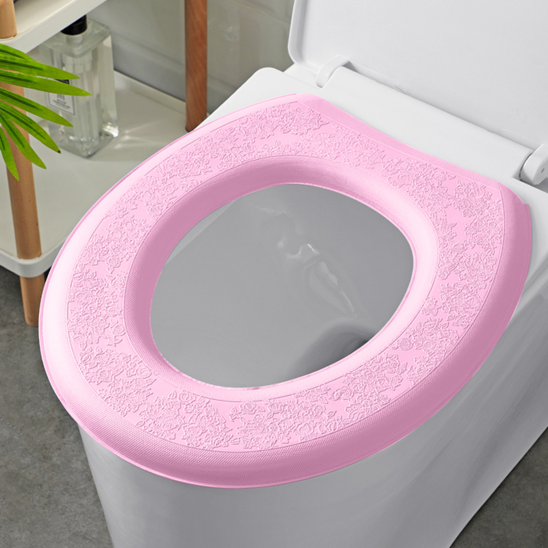Toiletbril Vier Seizoenen Algemene Huishoudelijke ... – Vicedeal