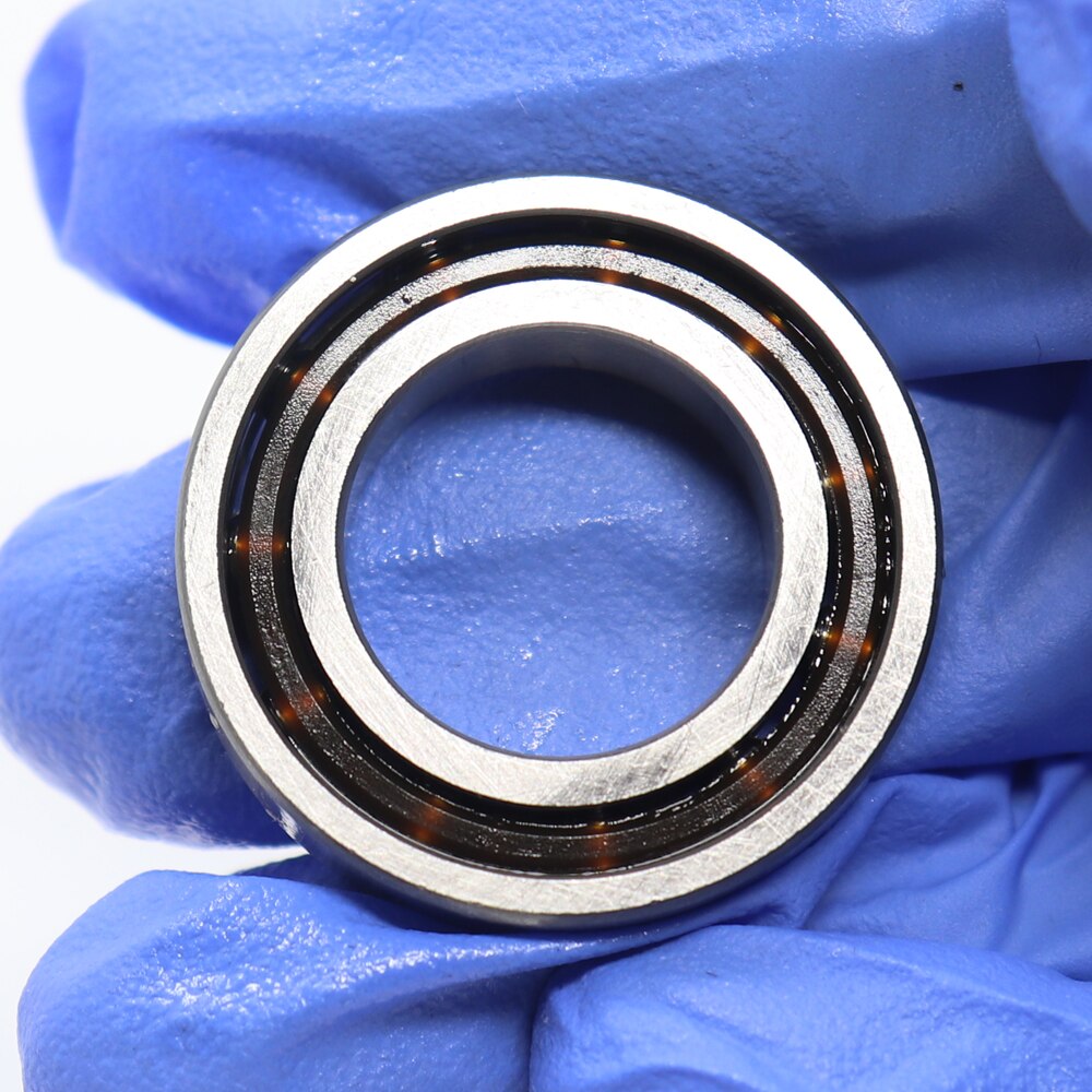 6901UG RC Engine Bearing 14*25*6 mm ( 1 PC ) 6901 ... – Grandado