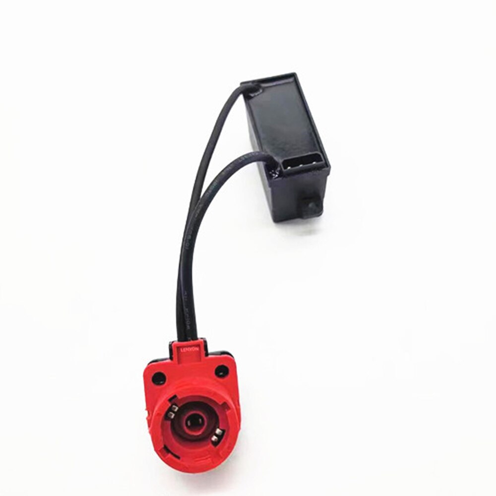1307329080 1307329054 D2S D2R Xenon Lamp Starter O... – Vicedeal