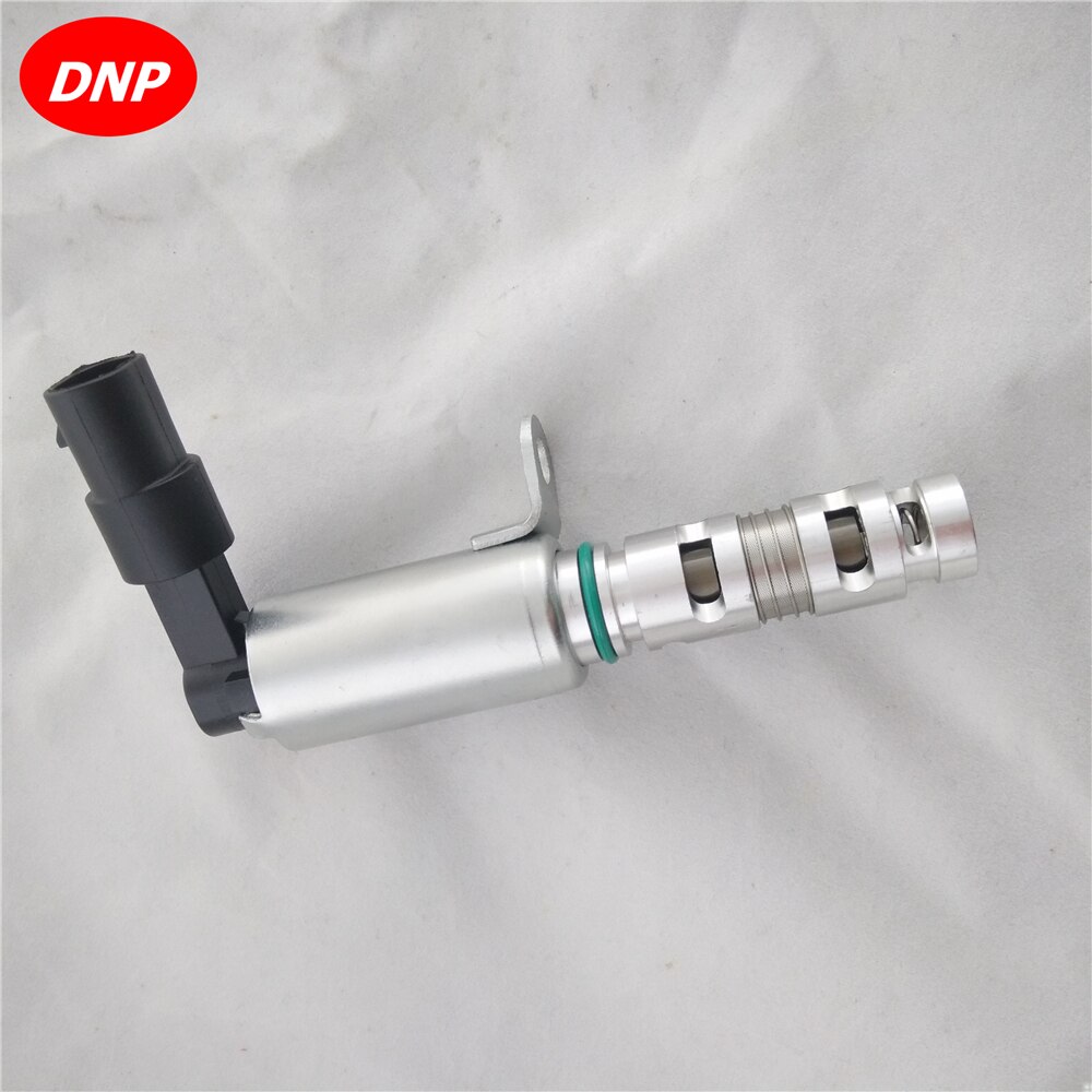 DNP VVT Oil Control Valve fit for ELANTRA/FORTE/Fo... – Vicedeal