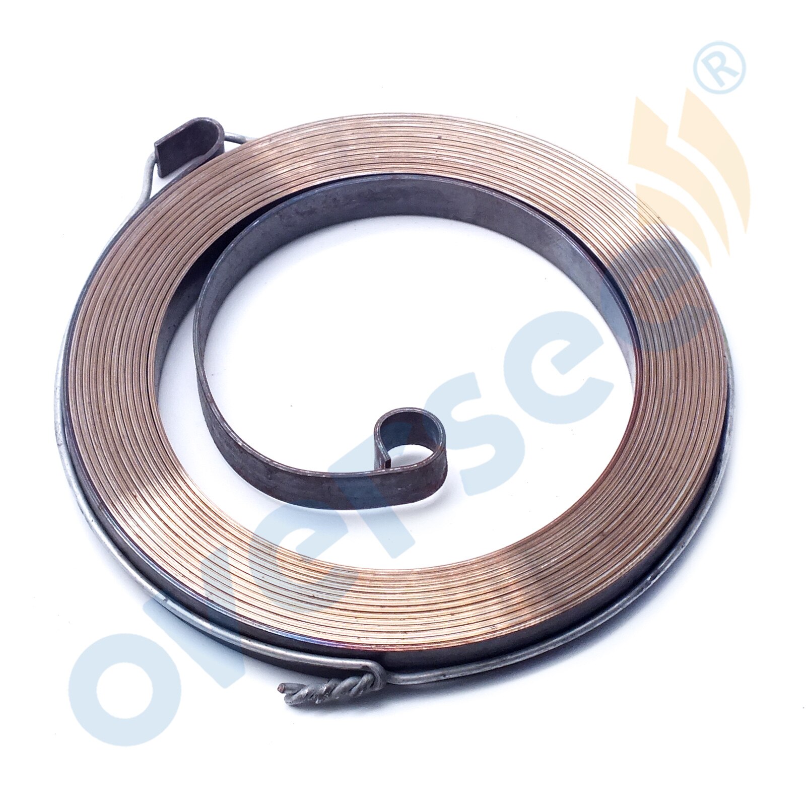 Chinese Rewind spring 6L5-15713-00-00 case for Yam... – Vicedeal