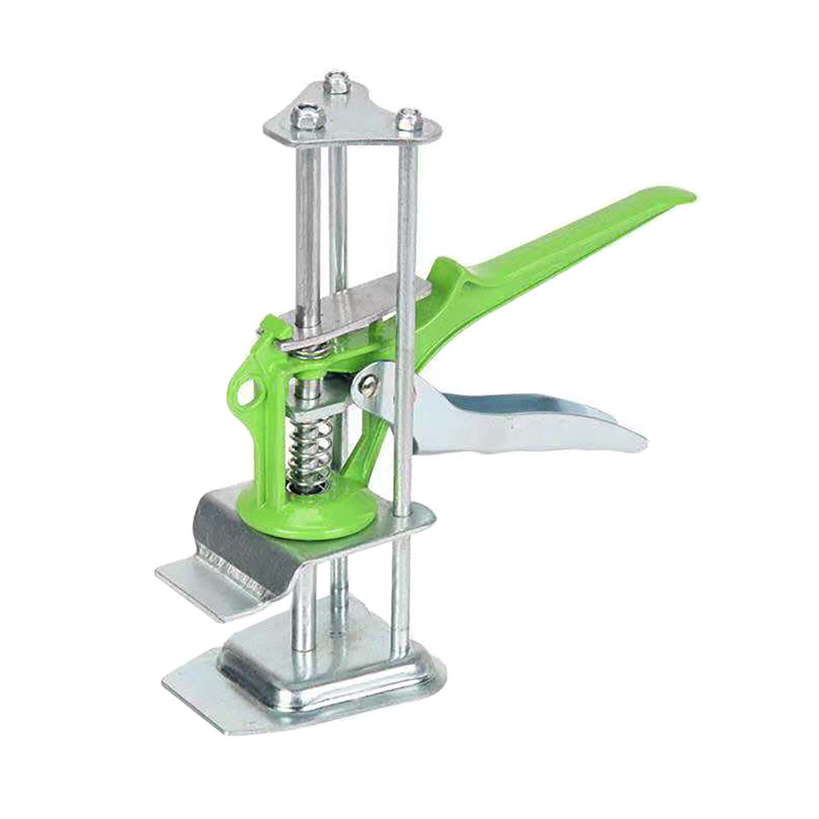 Pirate Arm Leveling Lifter Auxiliary Tool Lifting ... – Grandado