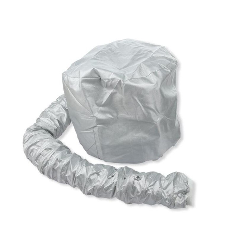 1Pcs Soft Hair Drying Cap Adjustable Womens Hair B... – Grandado