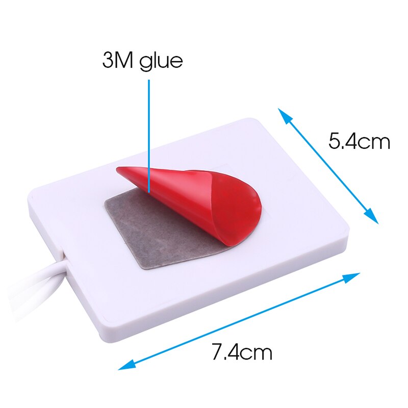 3G 4G LTE Router Modem Aerial External Antenna wit... – Grandado