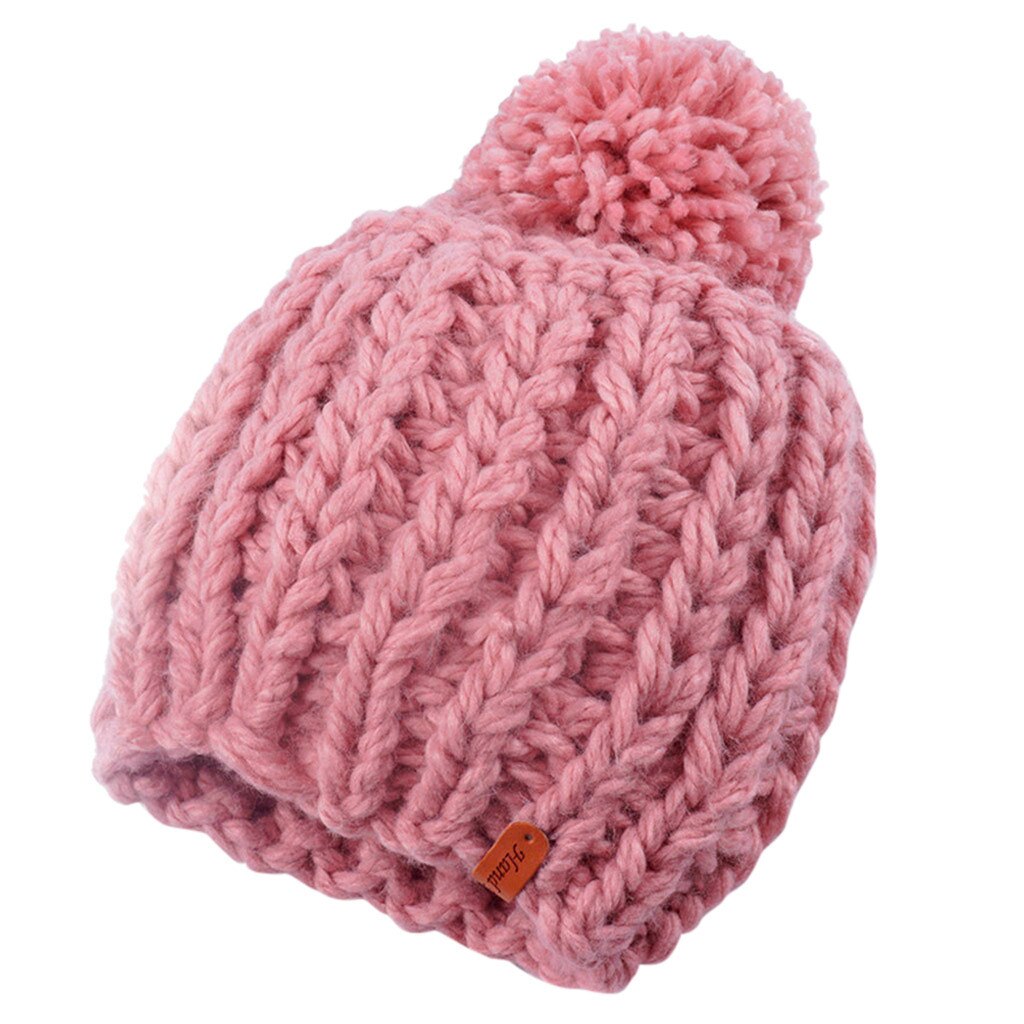 Motorcycle Bike Men Women Tough Solid Fleece Lined... – Grandado