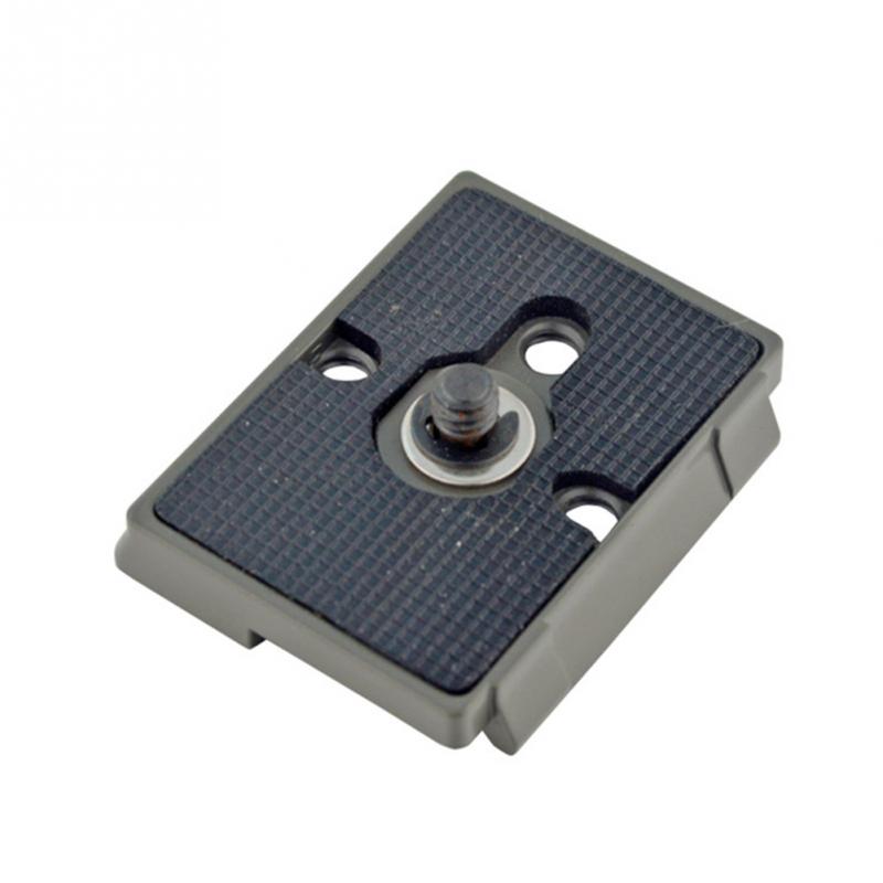 200PL-14 PL Compatible for Manfrotto Arches Quick ... – Grandado