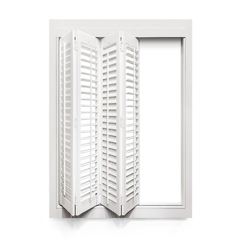 Folding vent window – Vicedeal
