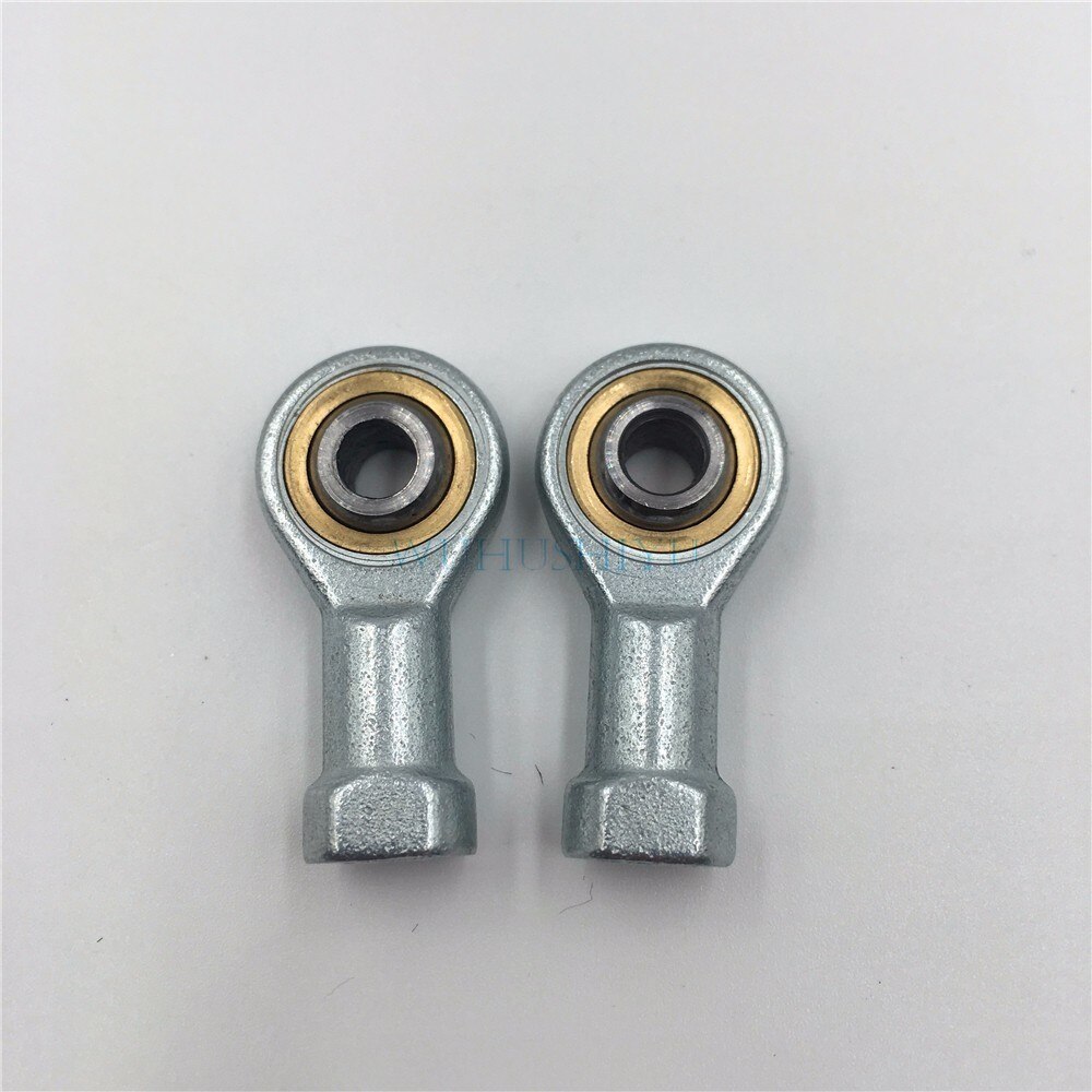 10mm Female SI10T/K PHSA10 si10tk Threaded Rod End... – Grandado