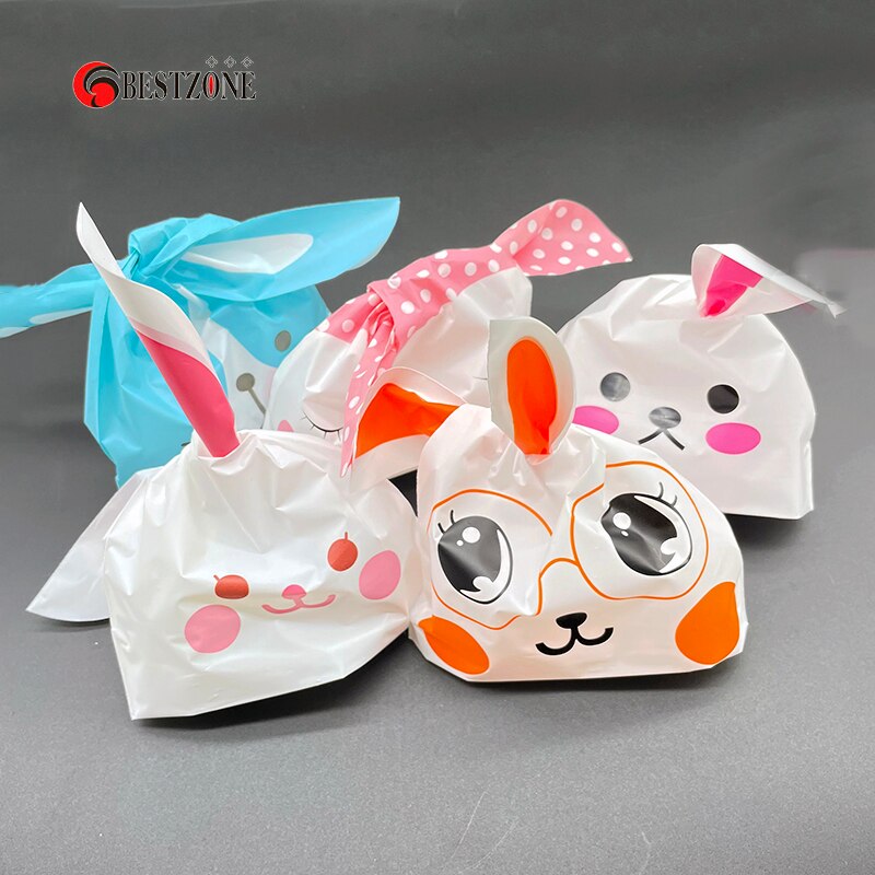 50/Set Verrassing Vending Capsule Speelgoed Scharn... – Vicedeal