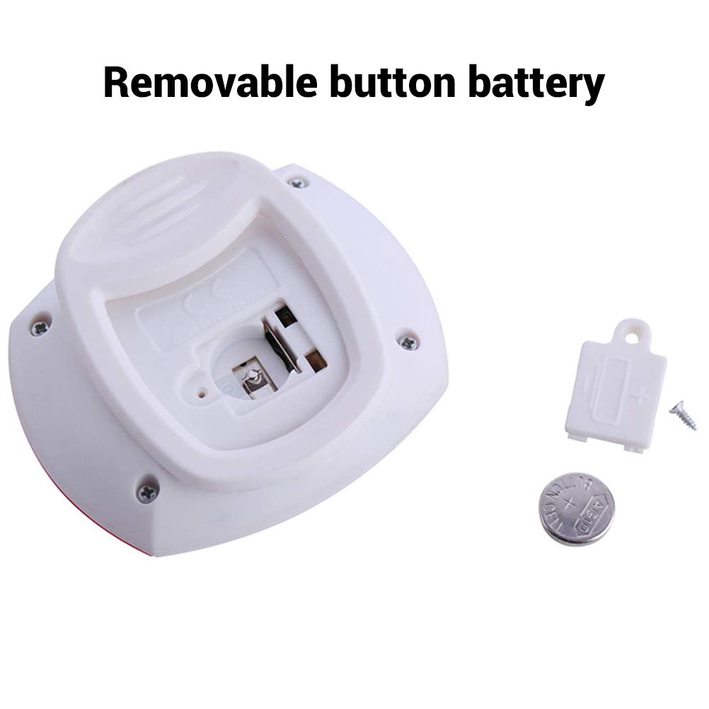 Pedometer Walking Step Counter with Belt Clip Mult... – Grandado