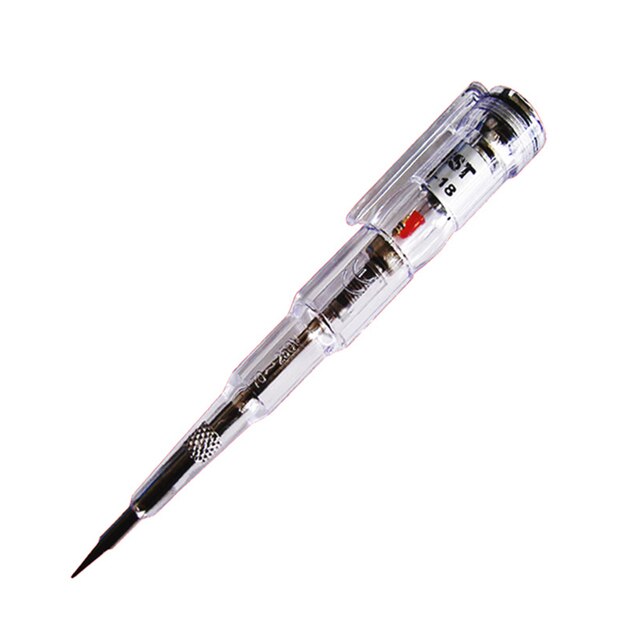 Voltage Detector Electroprobe Voltage Detector Pen... – Grandado