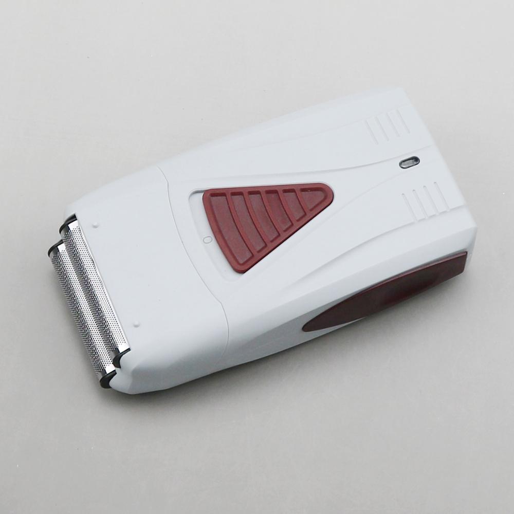 Men's powerful electric Shaver beard electric razo... – Grandado