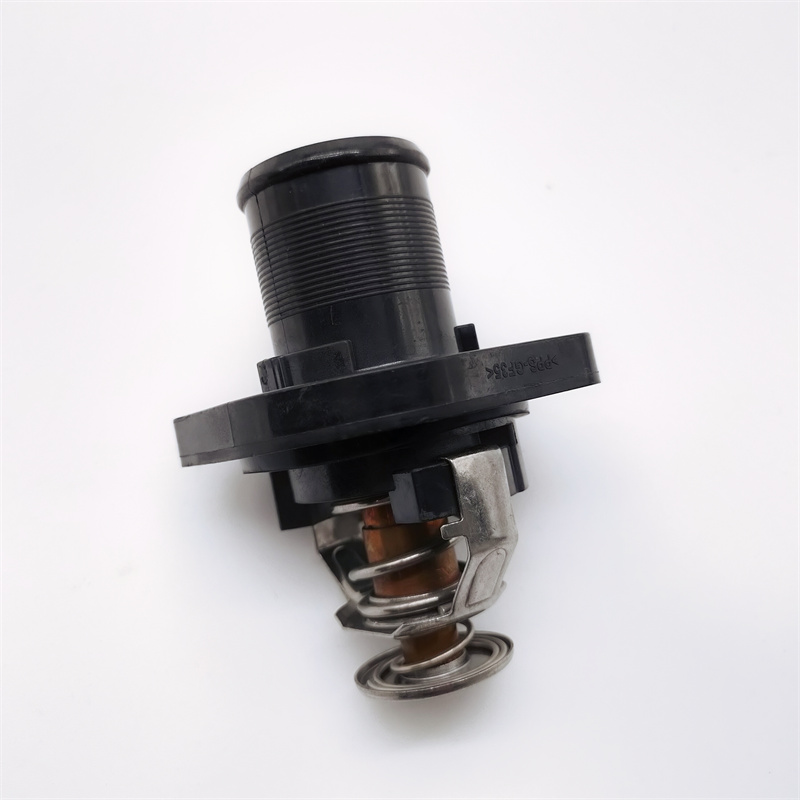 Geschikt Voor Peugeot 307CC Sw 308 407 408 607 Cit... – Vicedeal