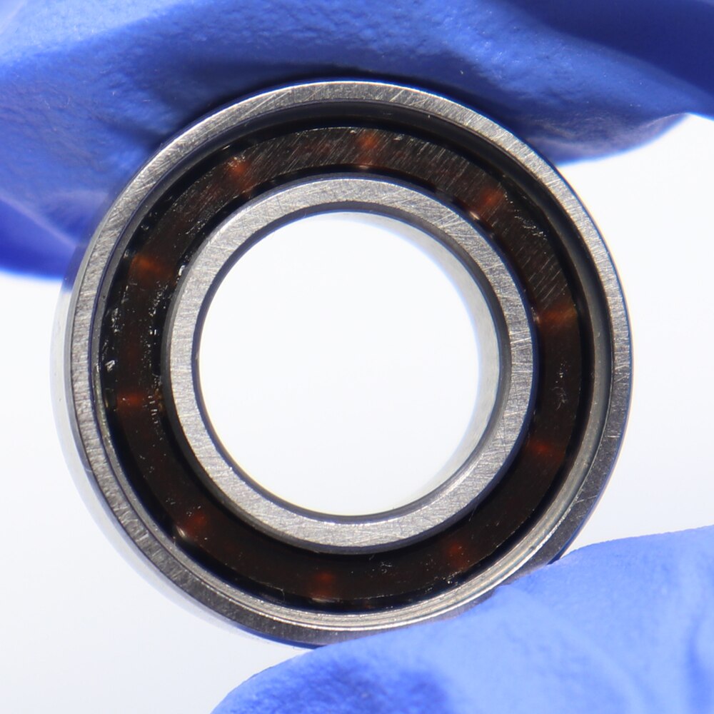 6800UG RC Engine Bearing 10*19*5 mm ( 1 PC ) 6800 ... – Grandado