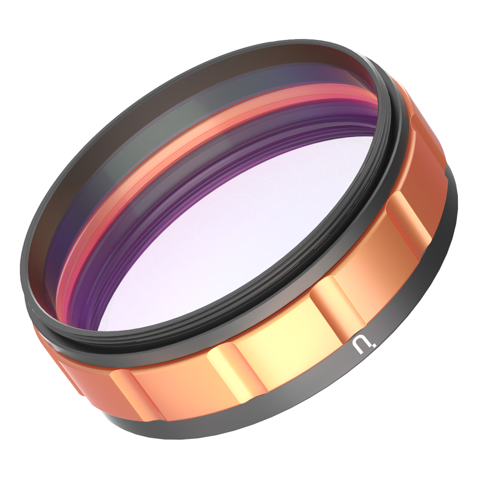 Ulanzi 52MM 72MM DSLR Camera Macro Lens for Sony C... – Grandado