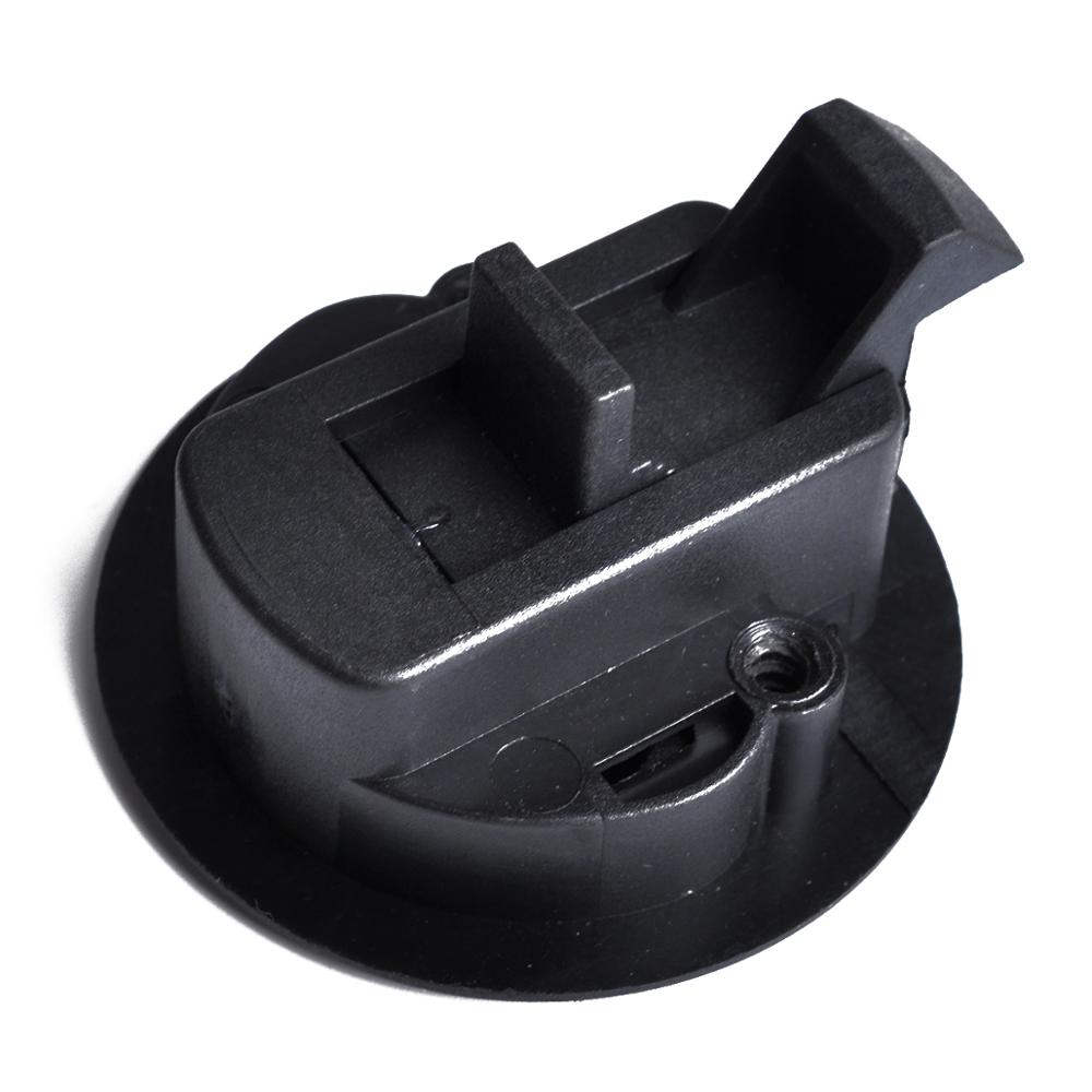 Car RV Trailer Toolbox Lock / Panel Toolbox Lock /... – Grandado