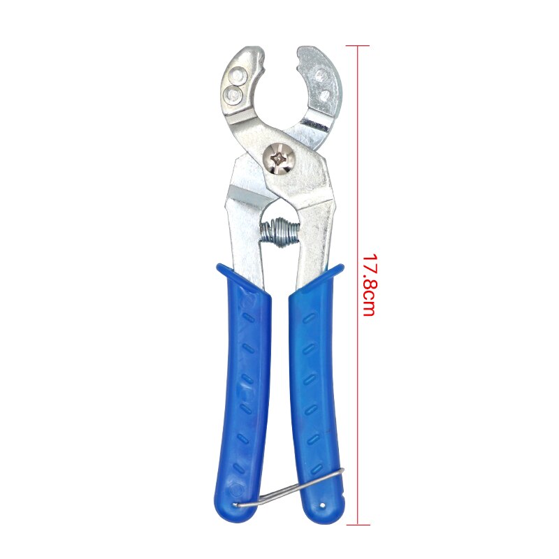 1Pcs Water Pipe Plier Nipple Drinker Installation ... – Grandado