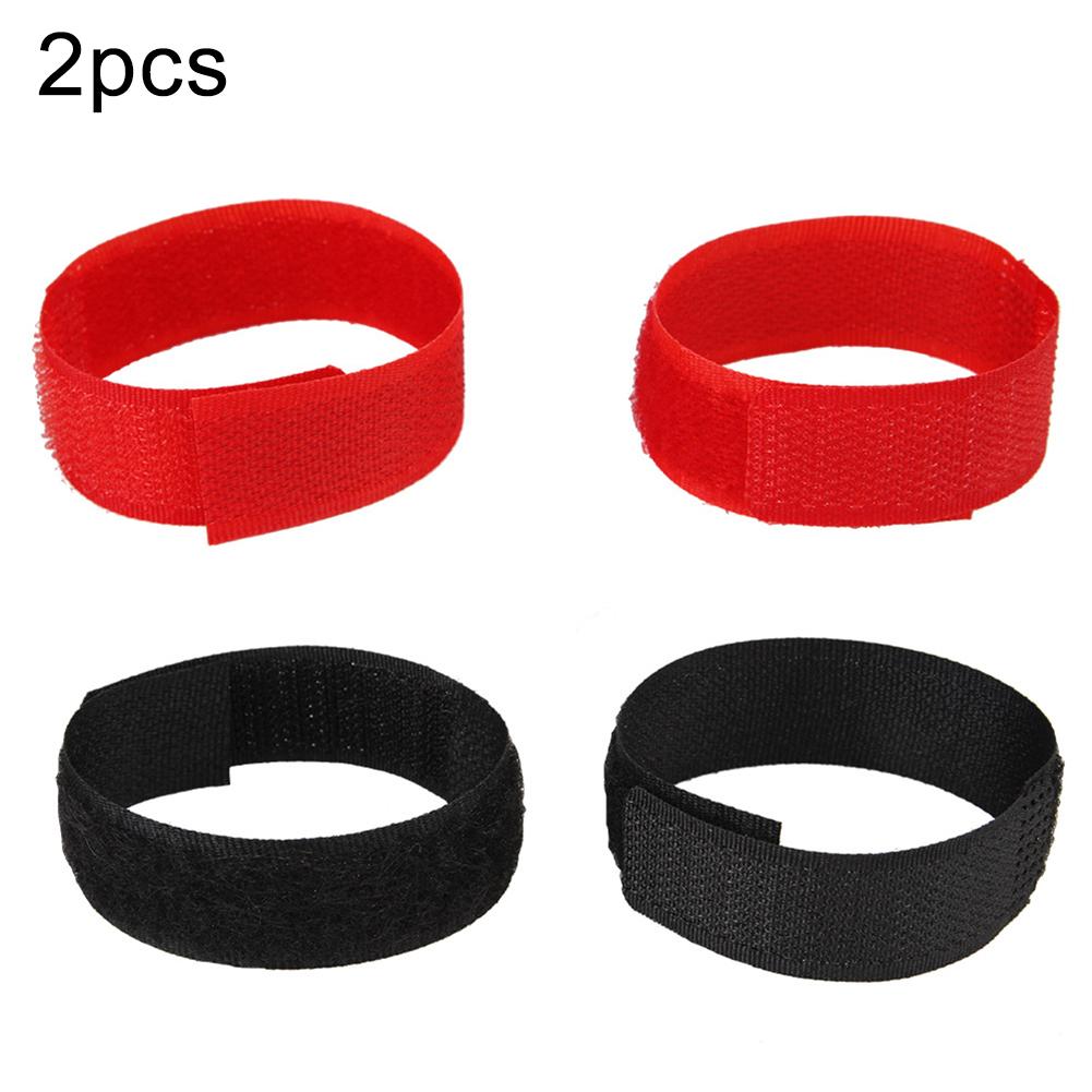 2PCS Chicken Collar Nylon Anti-Hook Noise Free Nec... – Vicedeal