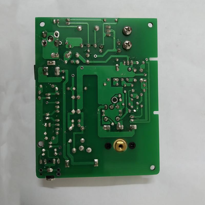 Micropower Medium Wave Transmitter Ore Radio Frequ... – Grandado