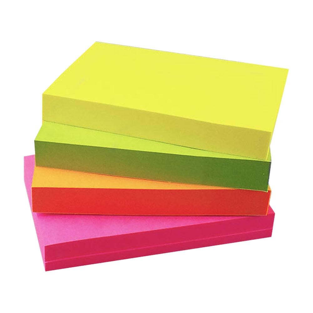 Self-Adhesive Label Sticker Laboratory Supplies To... – Grandado