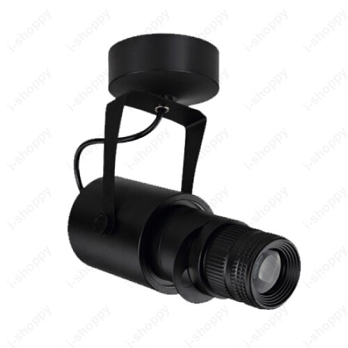 3W/5W/7W/10W/15W/20W LED COB Ceiling Light Fixture... – Grandado