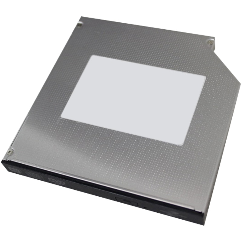 Sn208 – disque optique SATA Ultra-fin, pour ordina... – Grandado