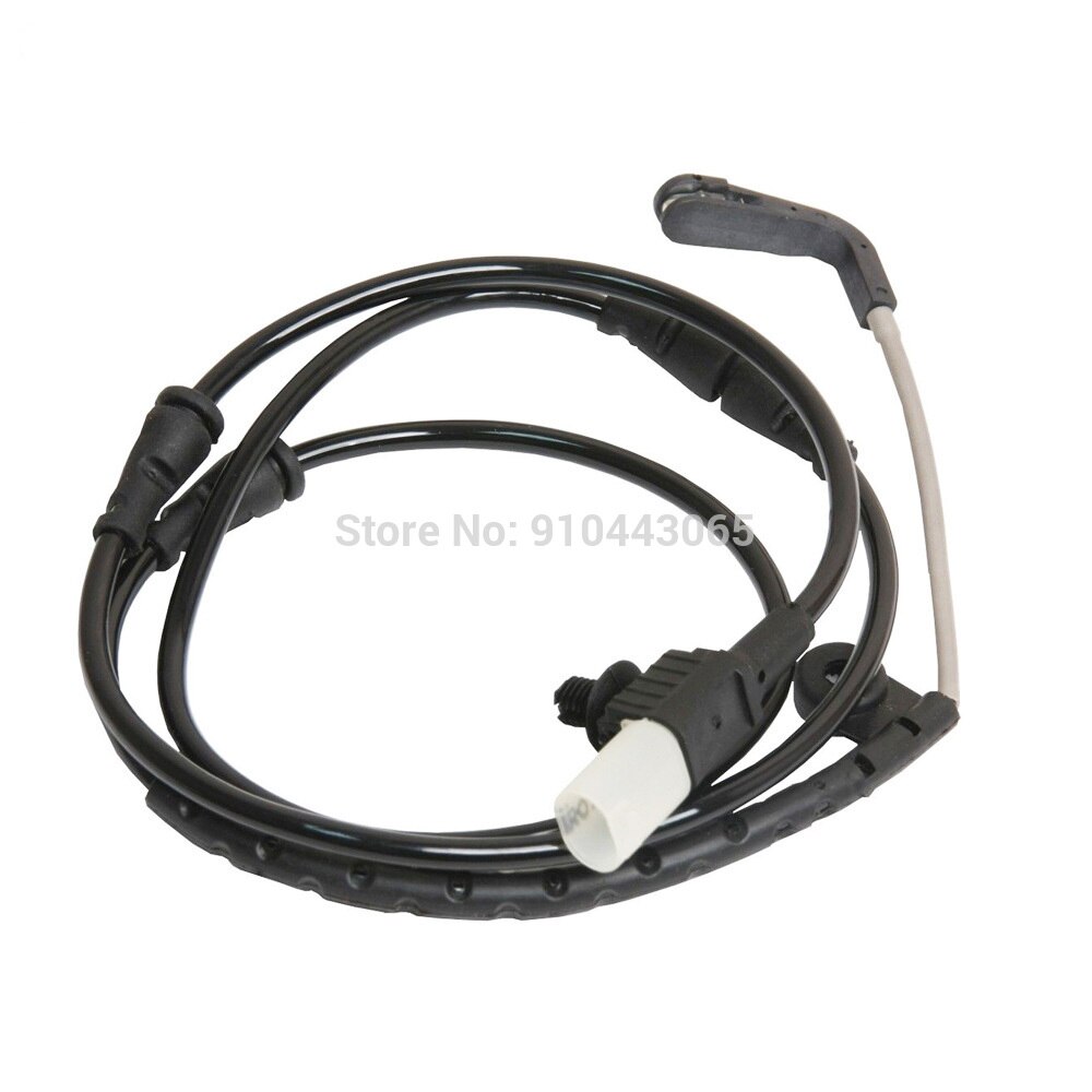 SEM500080 Front Remblokslijtage Sensor Voor Land R... – Grandado