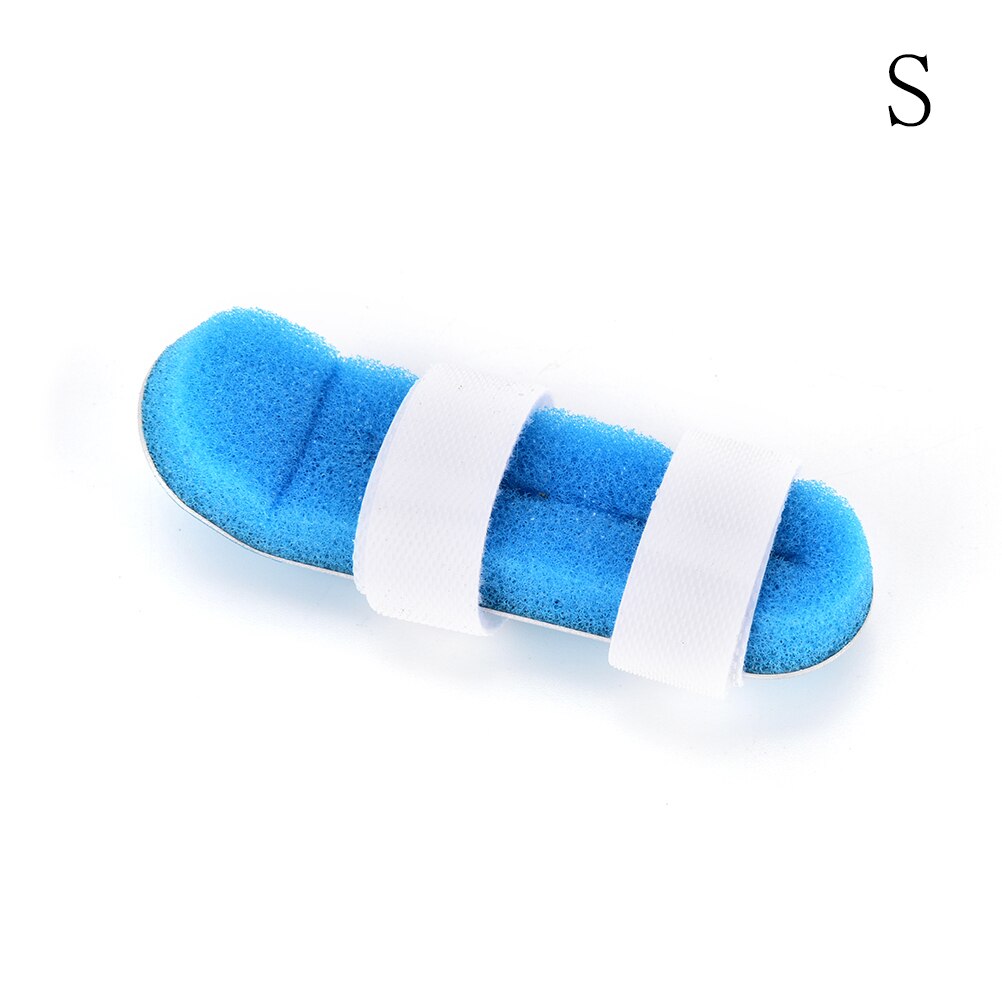 Trigger Vinger Spalk Brace Voor Mallet Vinger/Vers... – Grandado