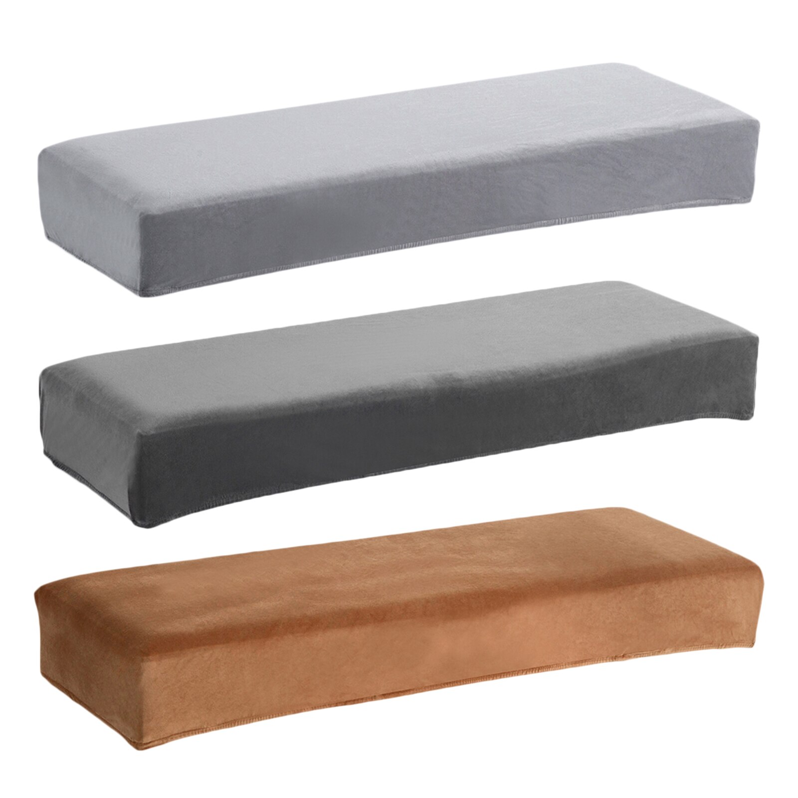 Removable Washable Bench Protector for Living Room... – Grandado