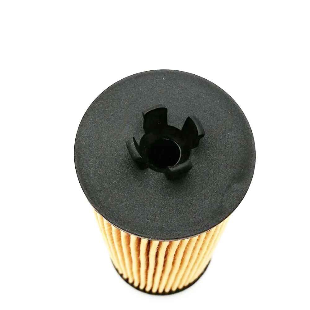 Oil filter hu6009Z – Grandado