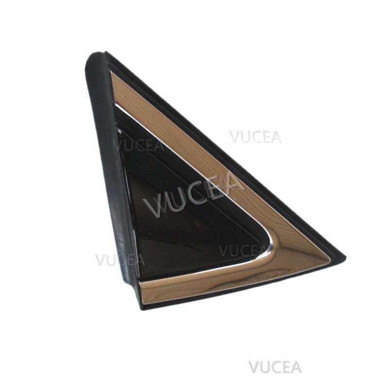 Oem Onderdelen Side Delta Garneer Molding Assy Voo... – Grandado