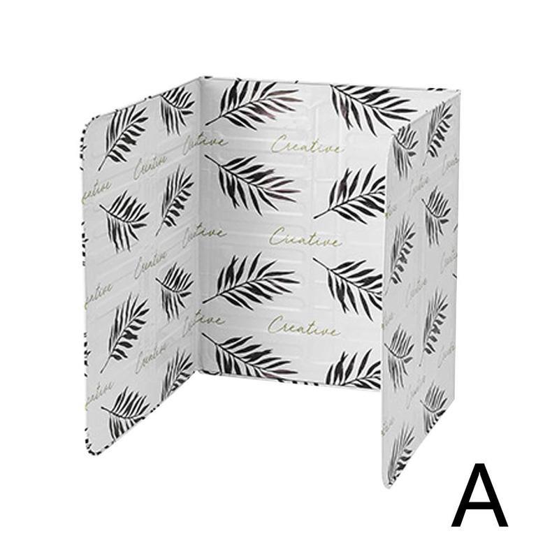 Aluminum Foldable Splatter screen Kitchen Tool Gre... – Vicedeal