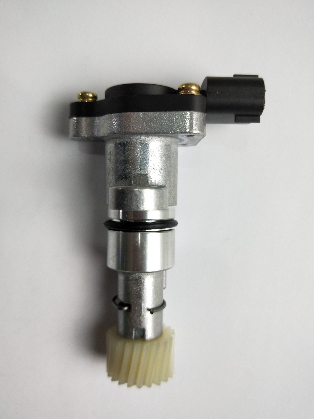 SMD 12 months guarantee Odometer Speed Sensor For ... – Grandado